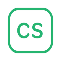 Collective Solution Login - Collective Solution